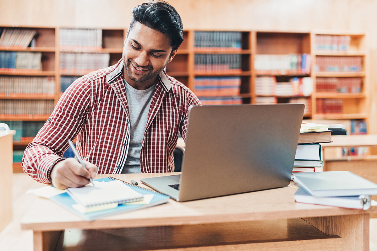 Higher Colleges of Technology (HCT) | Verint