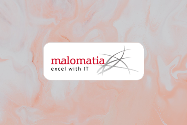 BGL Group Increases Agility and Operational Excellence with Verint | Verint