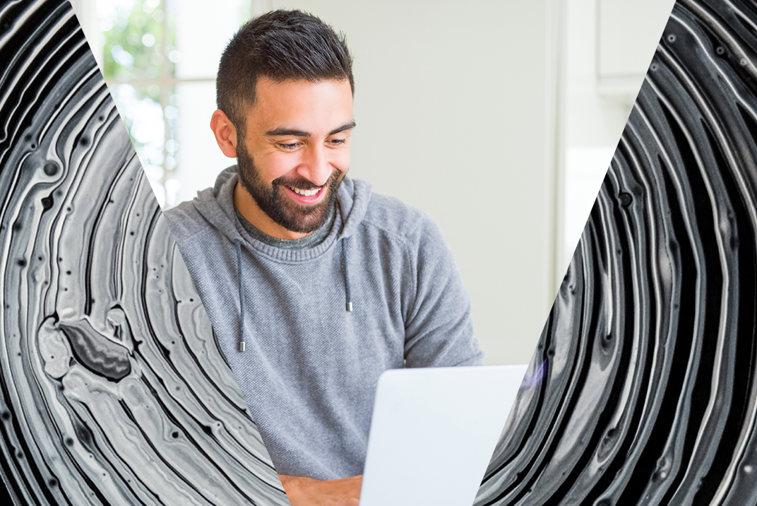 QM Assessments: How Many Is Enough?