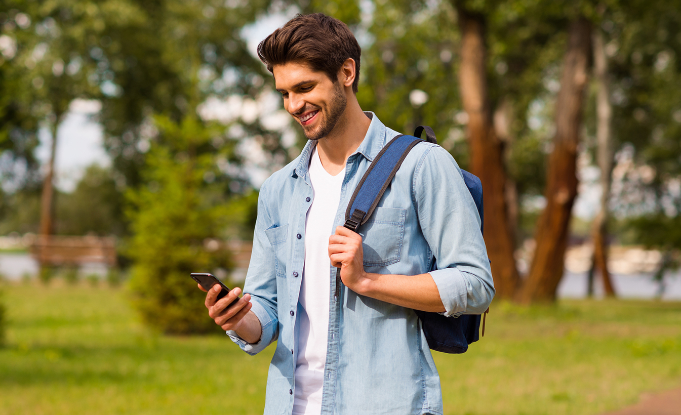 Verint Intelligent Virtual Assistant (IVA) Named a Conversational ...