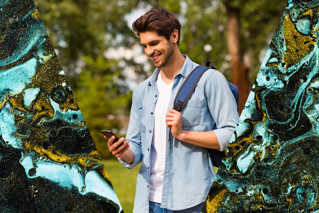 Introducing Verint Community 13—the Latest Version of Verint’s Online ...