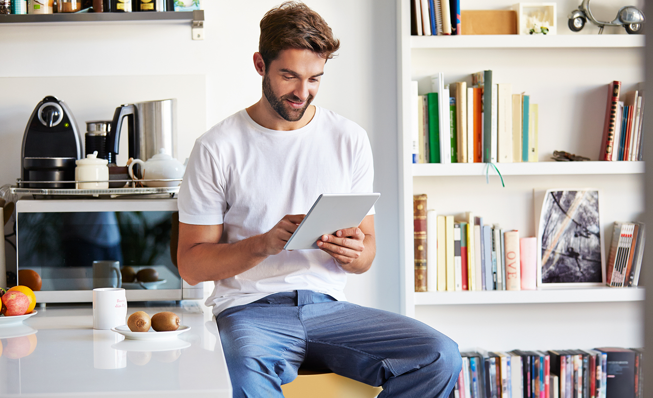 Introducing The Verint Guide to Customer Communities