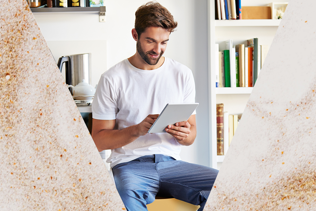 Introducing The Verint Guide to Customer Communities