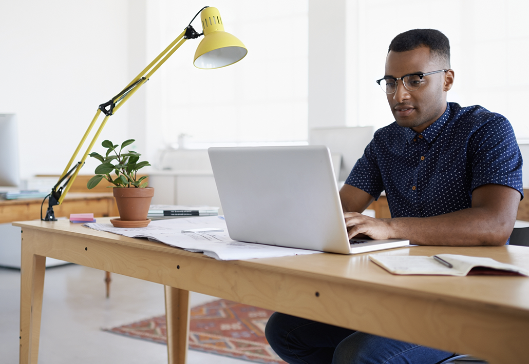 Your Guide to Back-Office Operations & Processes | Verint