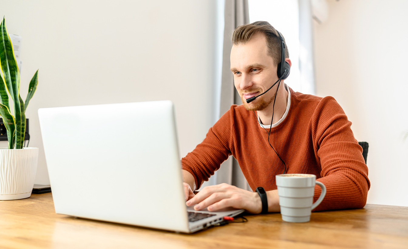 Maximizing Efficiency and Enhancing Customer Experience with Avaya ...