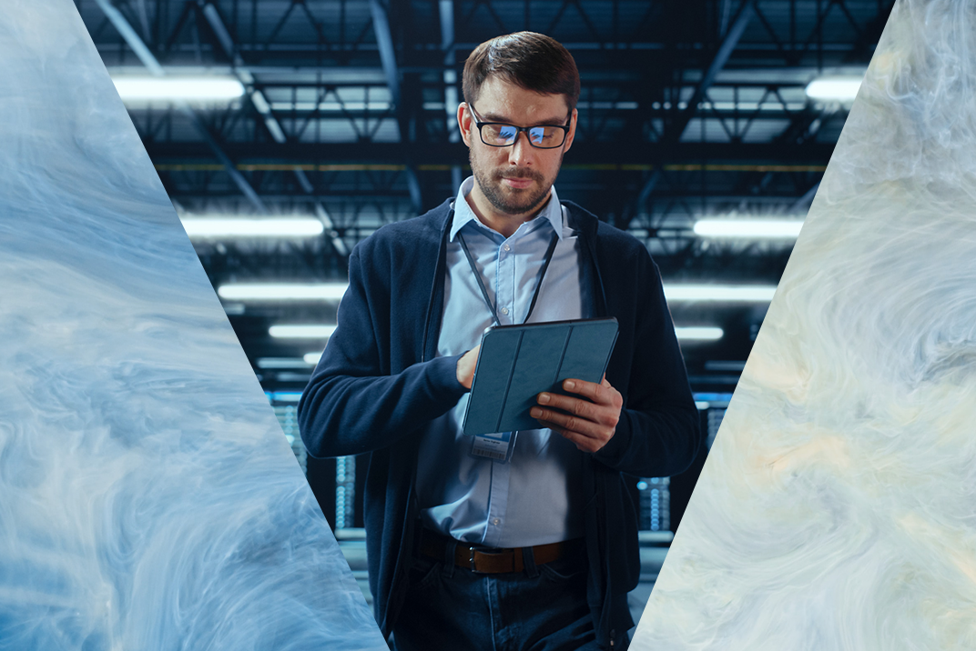 Get Engaged: Bringing the Voice of Customers Forward for Innovation ...