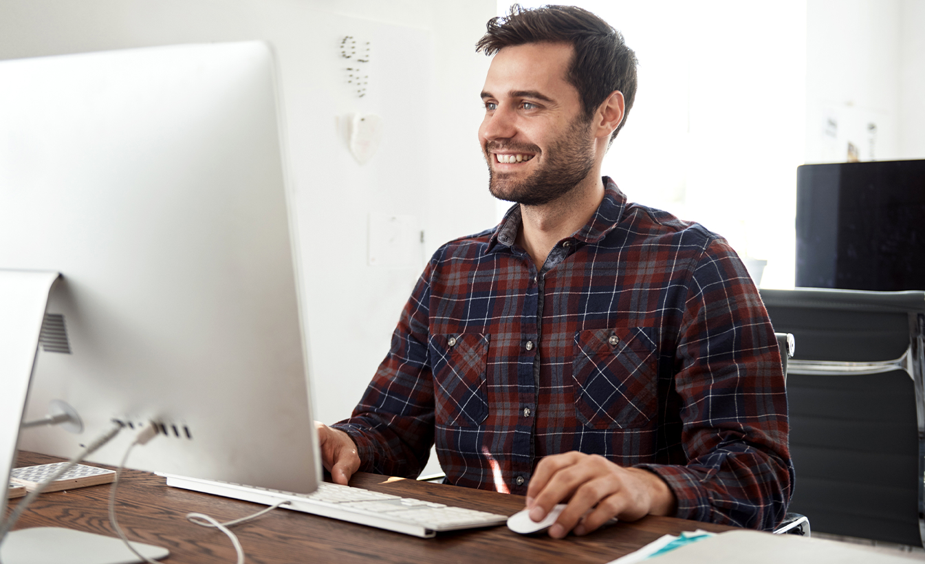 Capacity Planning In Your Back Office | Verint