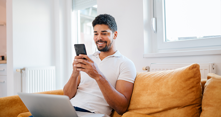 Community Platform Software Guide | Verint