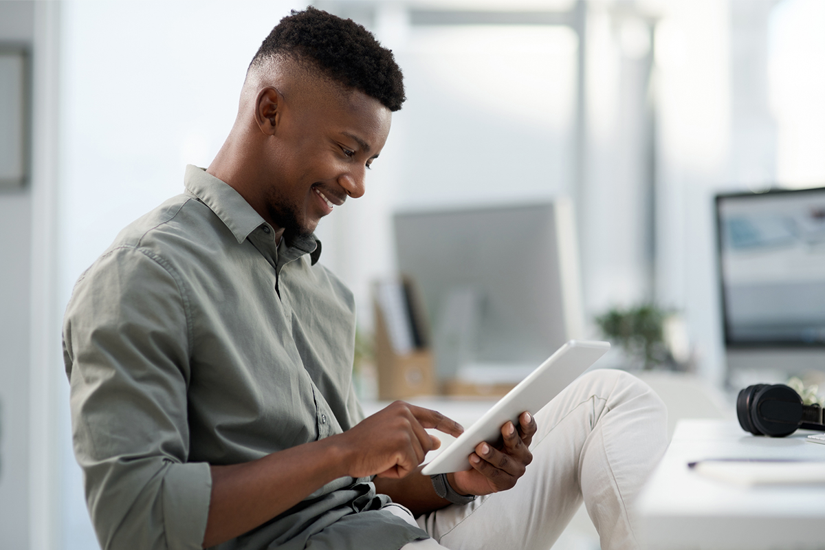 Survey Management Software | Verint