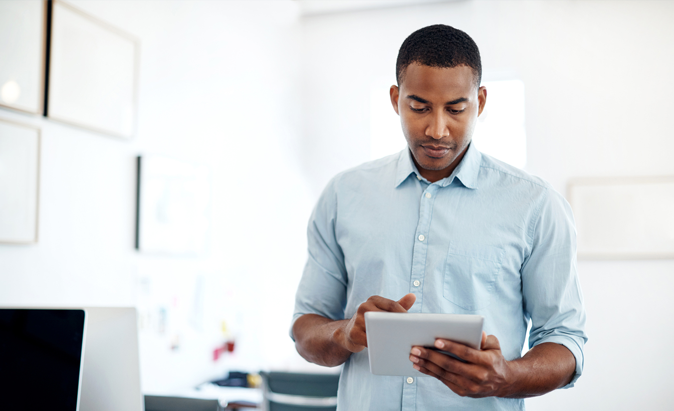 Onboarding Services | Verint