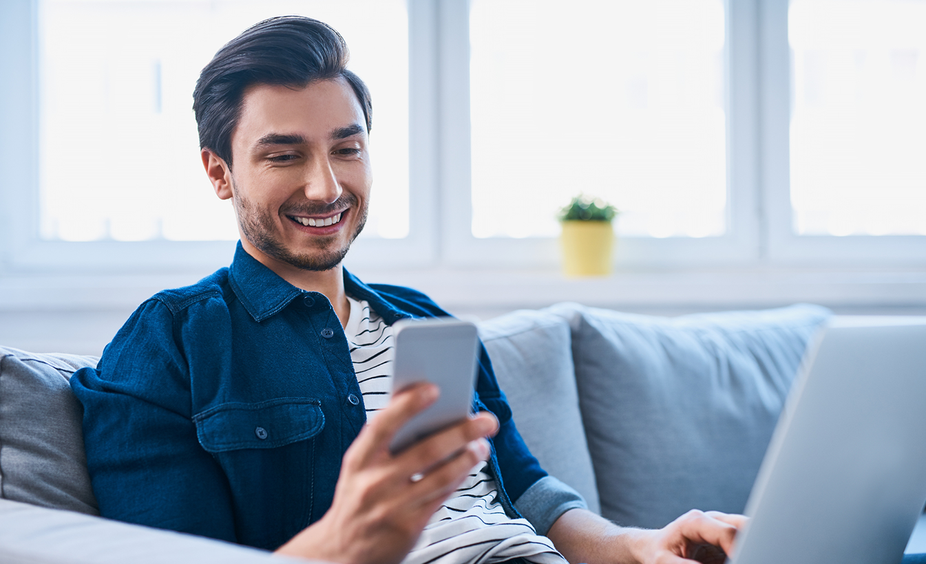 Quickly Deploy a Sophisticated Conversational AI Solution with Verint IVA