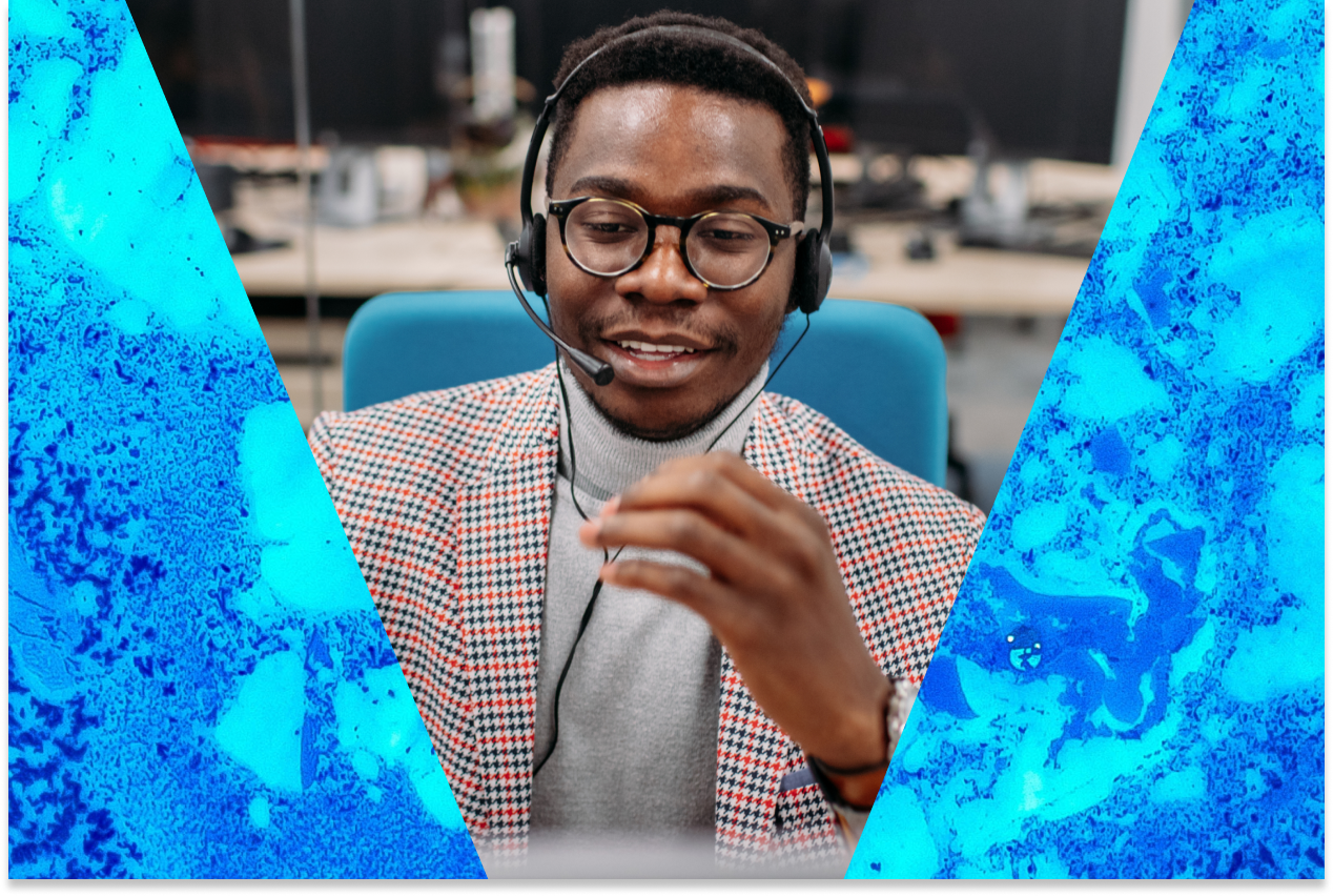 PREMIER Bankcard Turns Insights into Results with Verint Speech ...