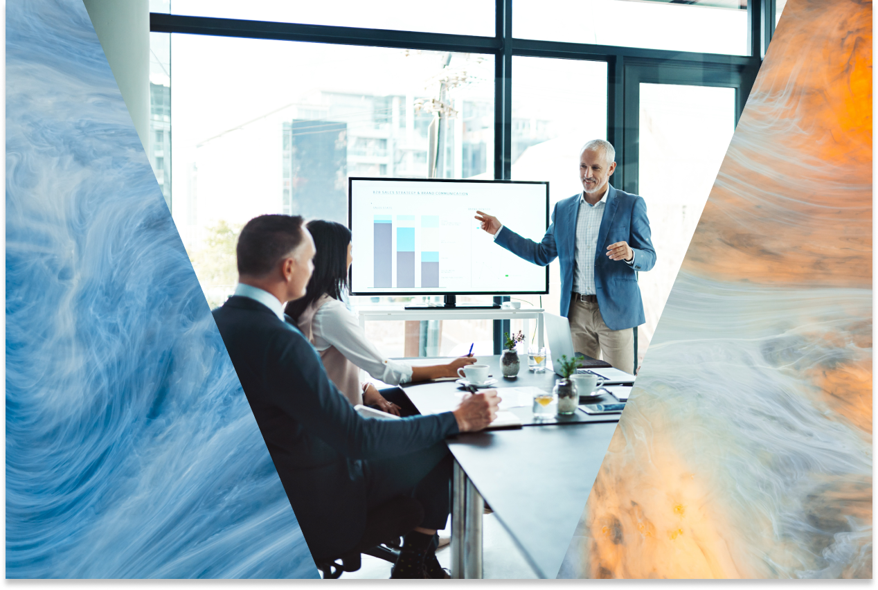 Resource Center | Verint