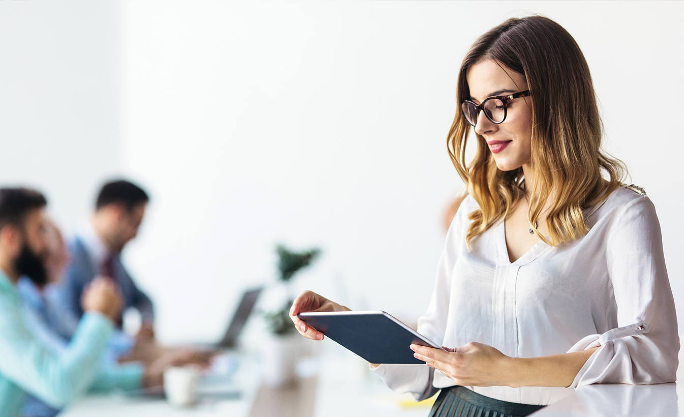 Open CCaaS: Contact Center as a Service | Verint