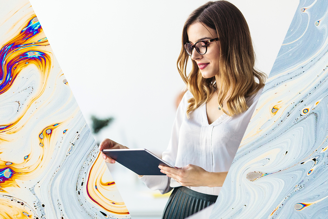 Verint solutions can help