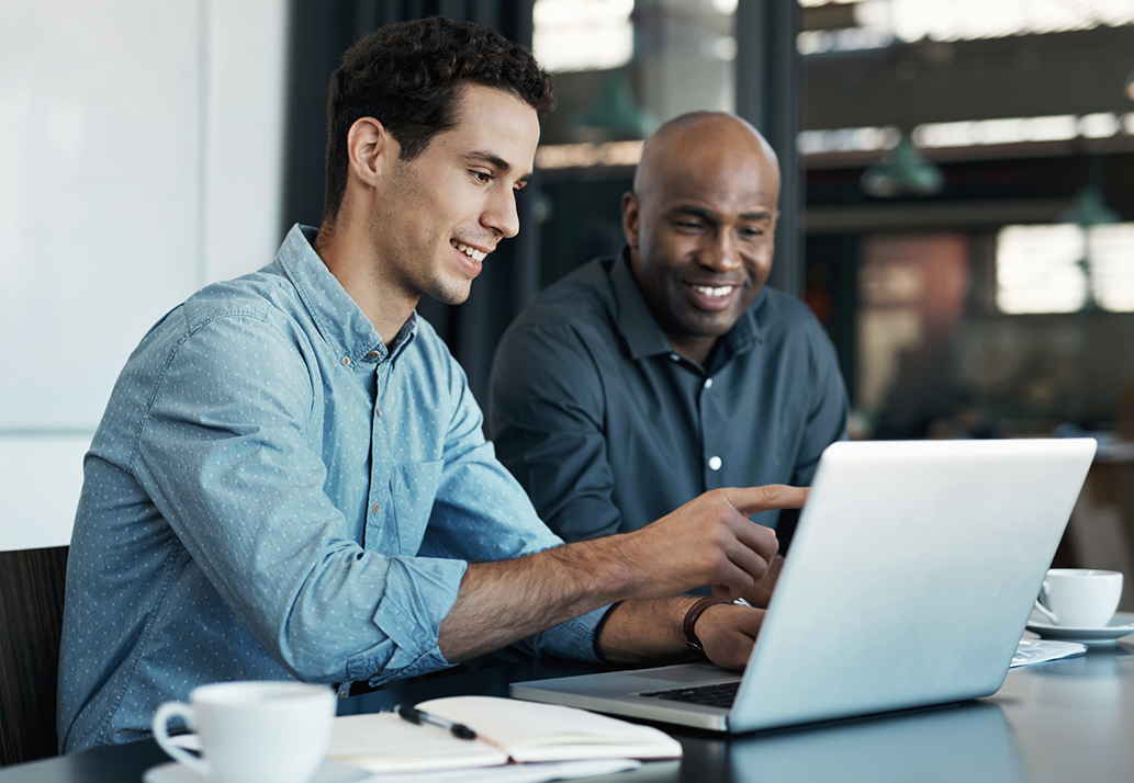 What Defines a Comprehensive CX Platform? A CX Buyer’s Guide | Verint