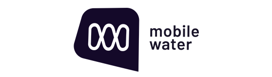 Mobile Water | Verint