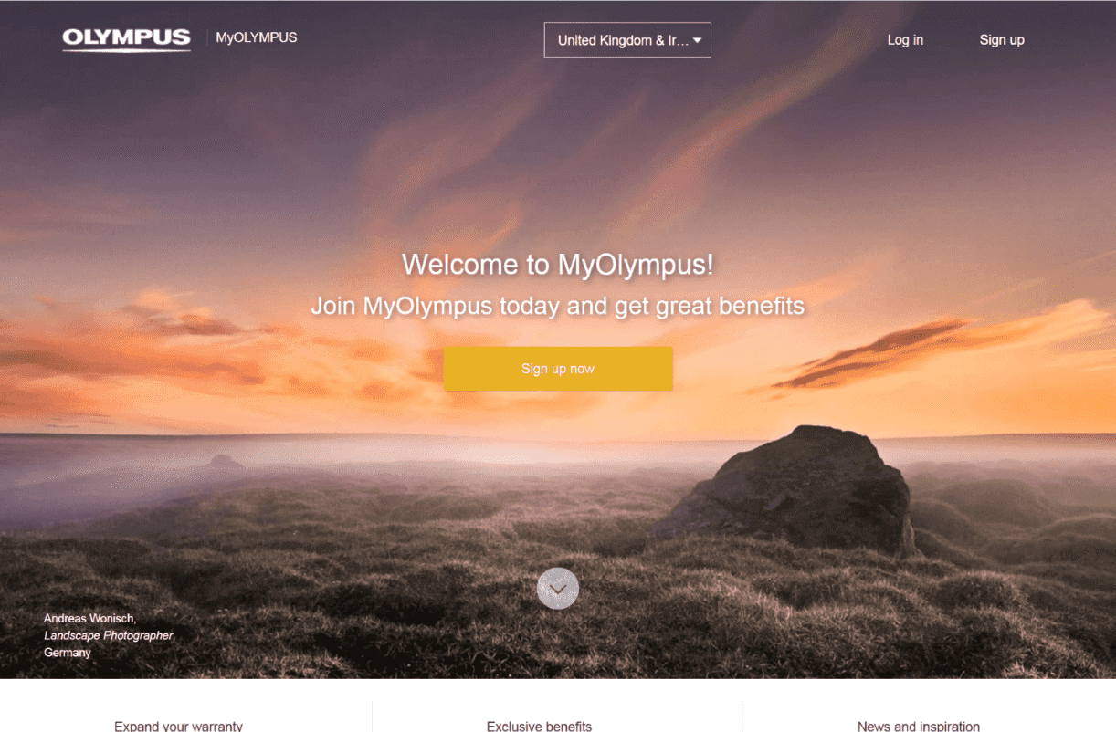Community Platform Software | Verint