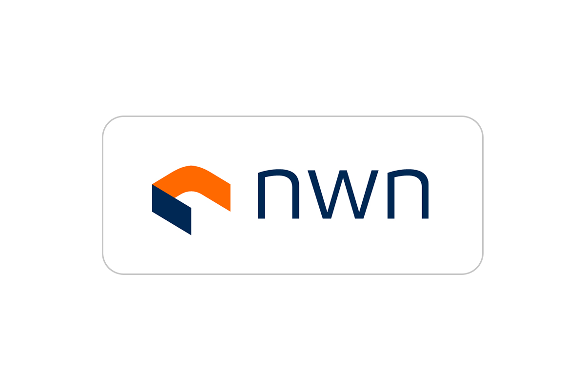 NWN Corporation | Verint