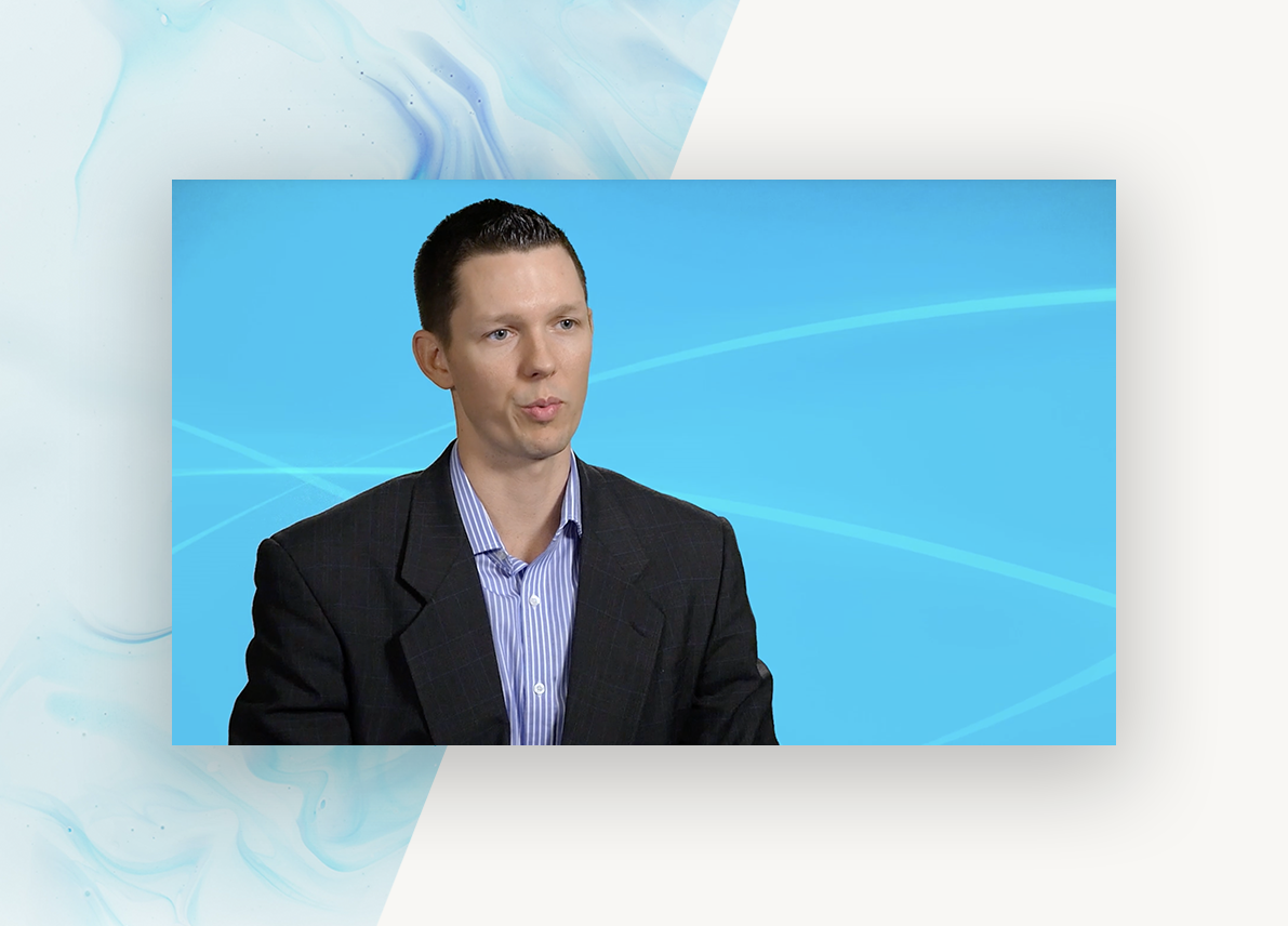 Total Quality: Real Time Coaching | Verint