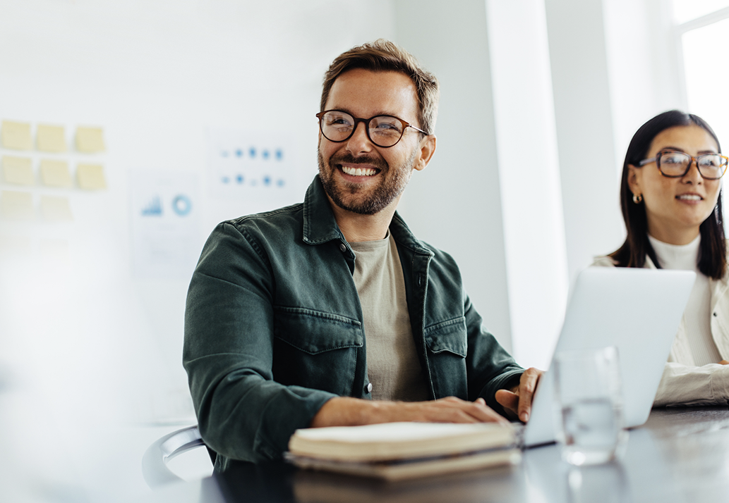 Continuum Global Solutions Drives Improved Outcomes in Real-Time with ...