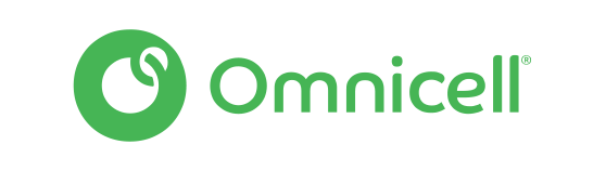 Cloud Help Desk & Call Center Software for SMBs | Verint