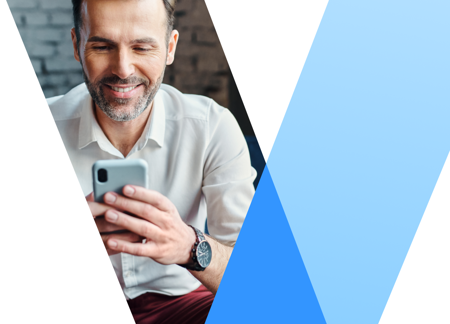 Partners Overview | Verint