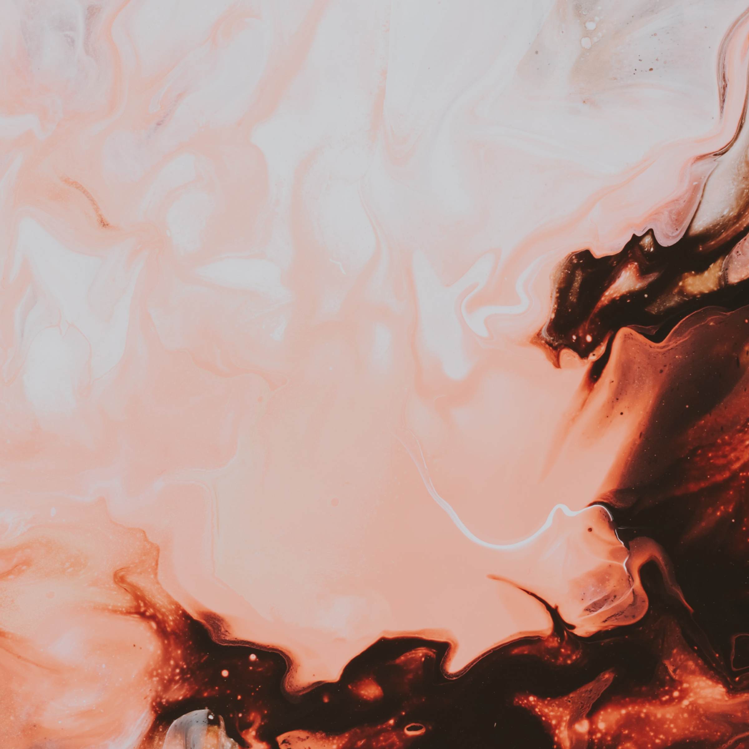 Verint Applications Login | Verint