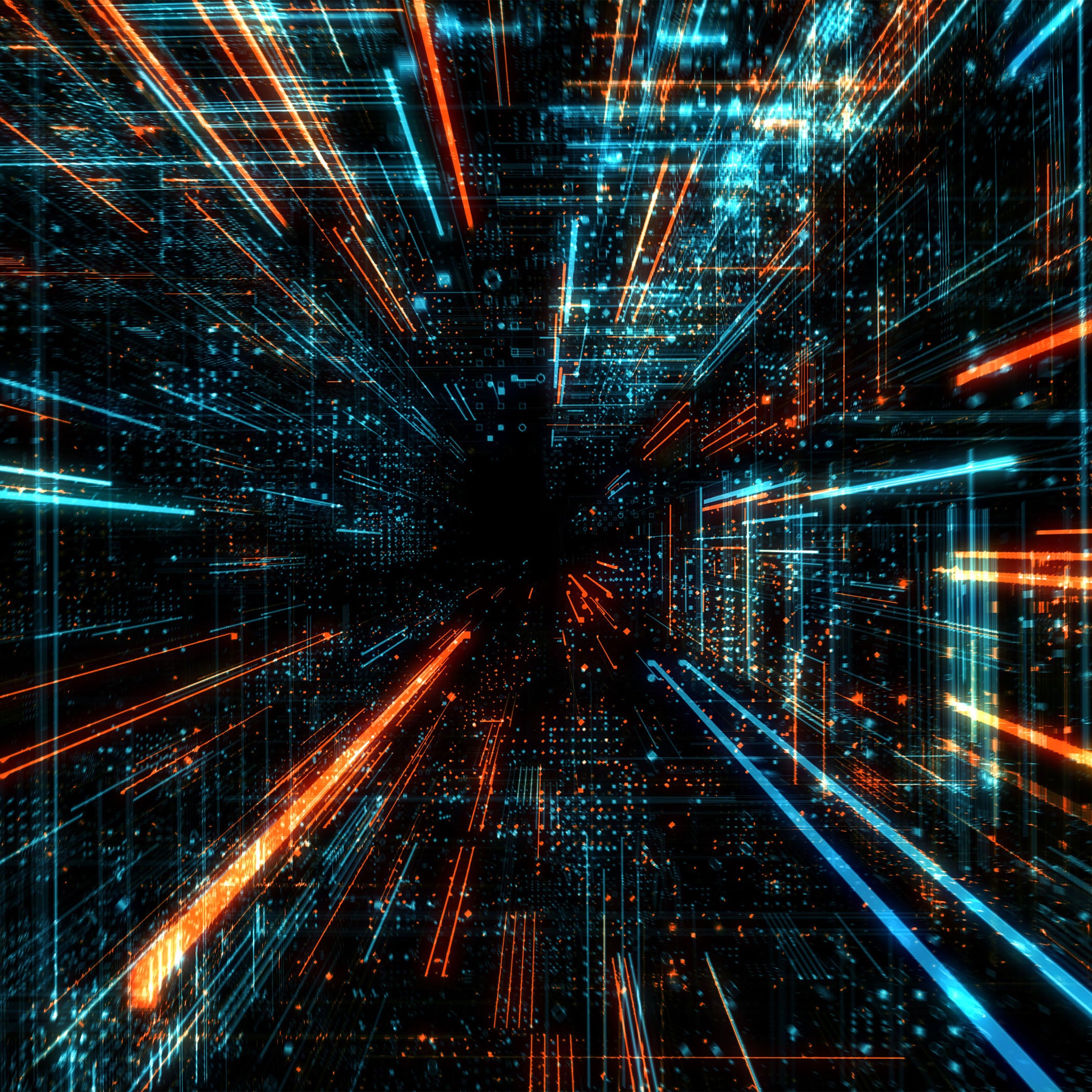 Verint Applications Login | Verint