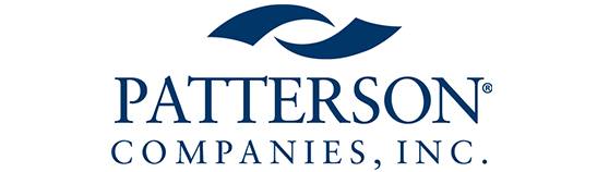 AI-Powered Automated Quality Management | Verint