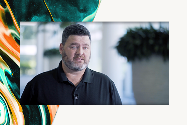 Patterson Companies Innovates and Elevates Customer Engagement | Verint