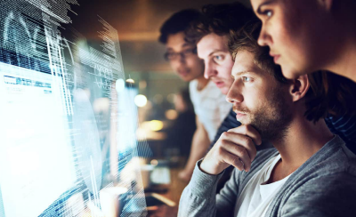 AI-Powered Customer Experiences | Verint IVA