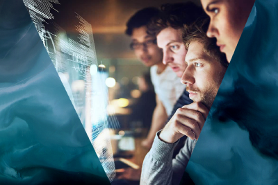 Good Bot, Bad Bot: The Three Key Factors for Effective Chatbot Customer ...