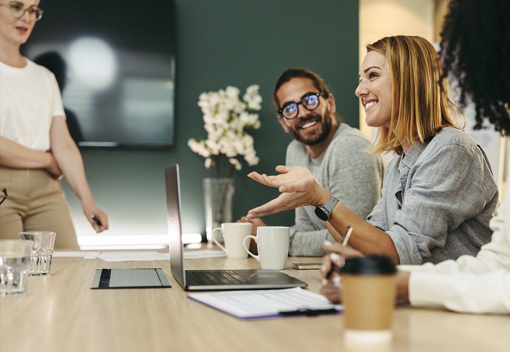 Aviva Life Reimagines Vulnerable Customer Experience with Verint Speech ...