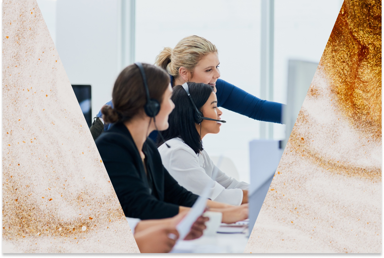 9 Tips for a More Accurate Call Center Forecast