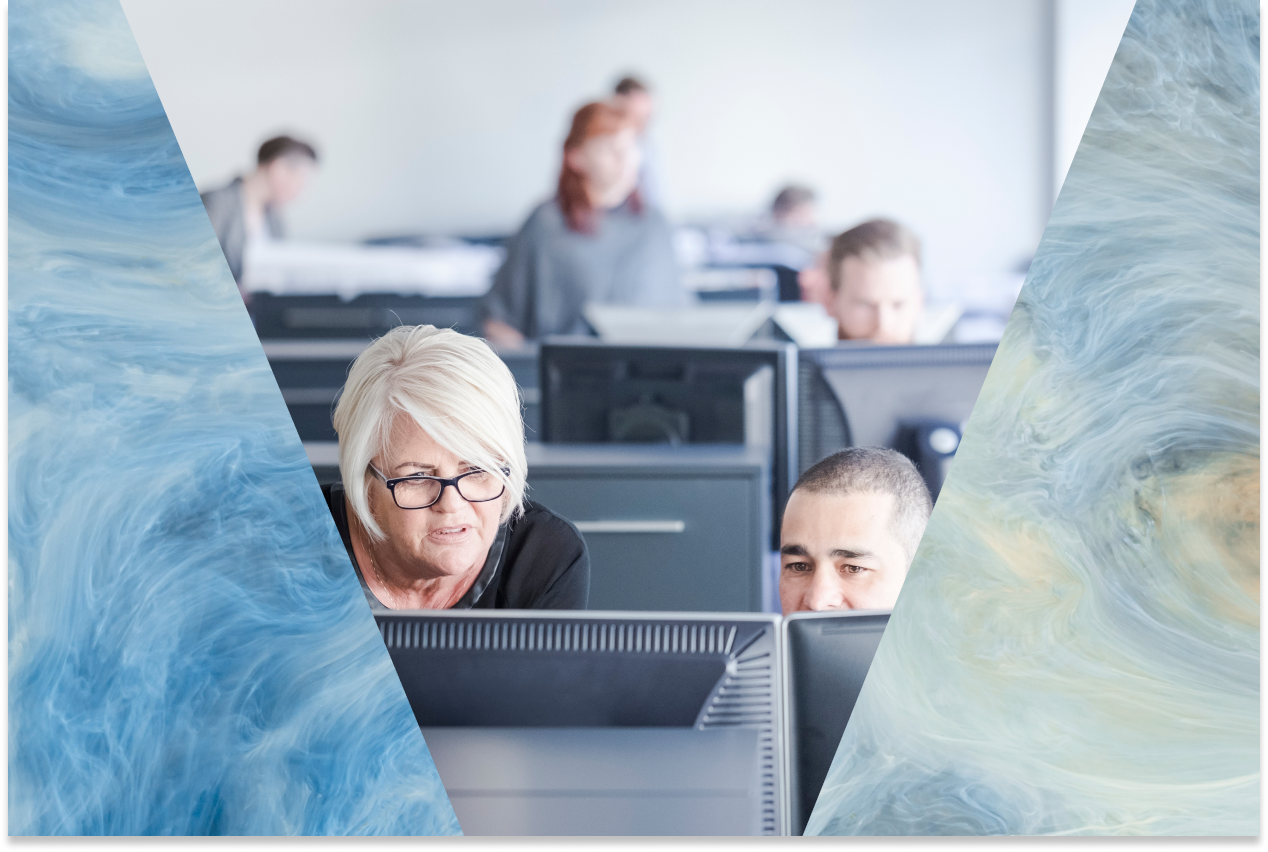 How Connecting Digital and the Contact Centre Can Boost Your Digital ...