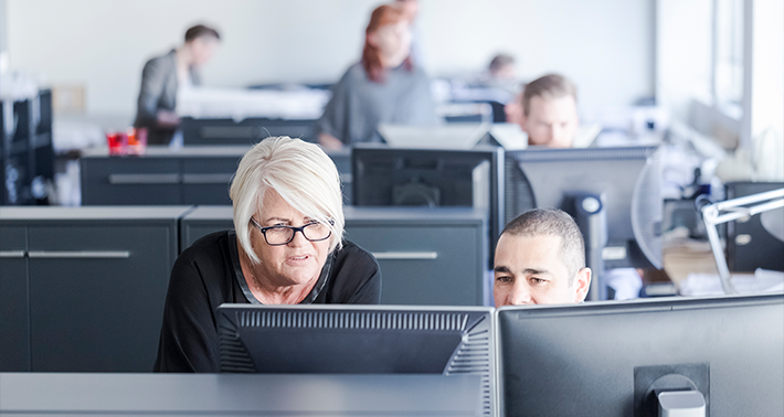 Verint Solutions for Amazon Connect | Verint