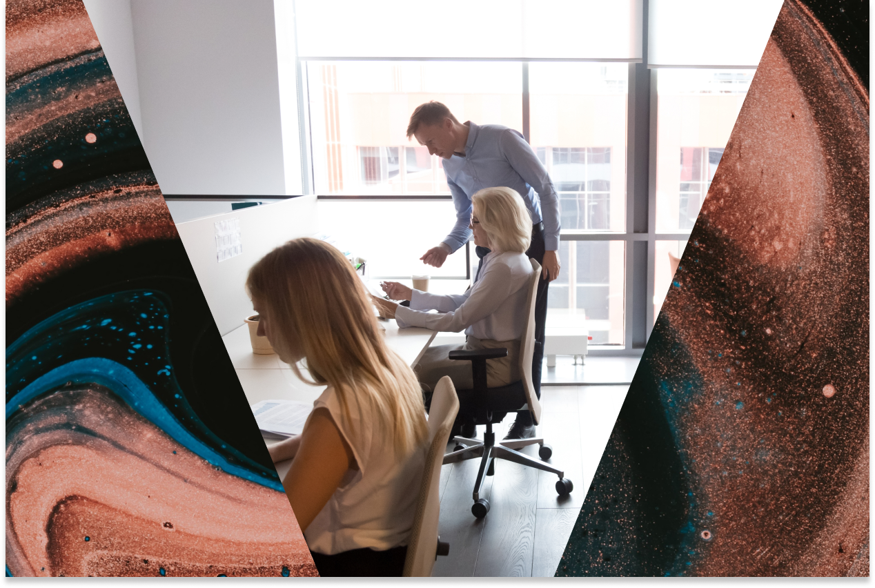 Resource Center | Verint