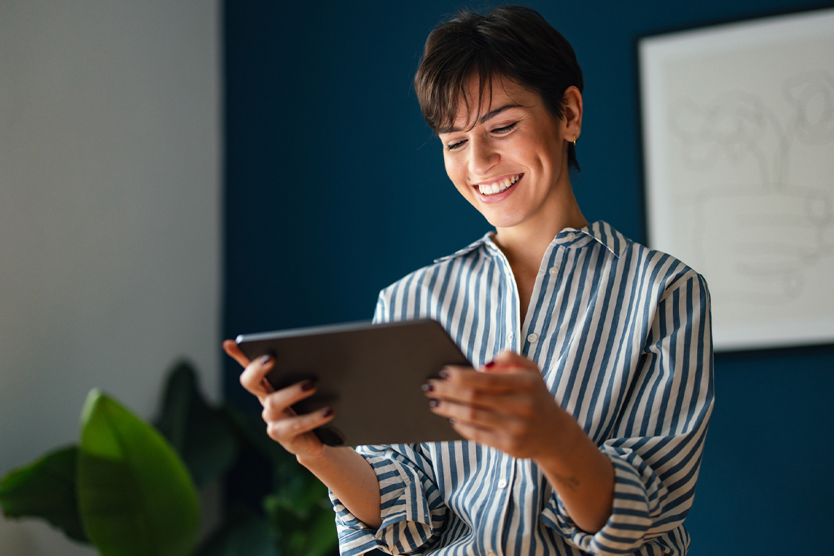 Verint Customer Engagement