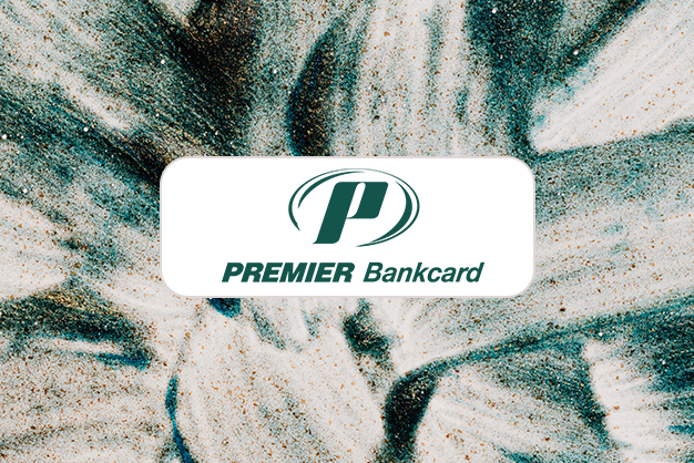 Stanley Black & Decker Outdoor Modernizes Contact Center Operations ...