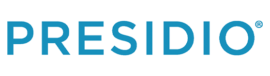 Presidio | Verint