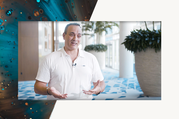 Priceline Unlocks Customer Engagement Possibilities | Verint