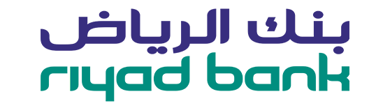 CX Automation for Banking - Verint