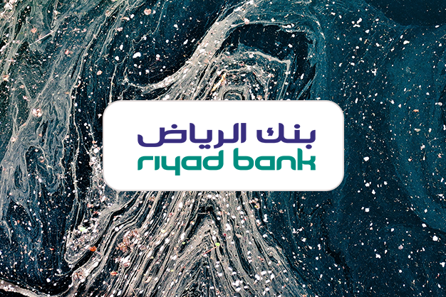 Saxo Bank Drives Compliant, Collaborative Customer Engagement with ...