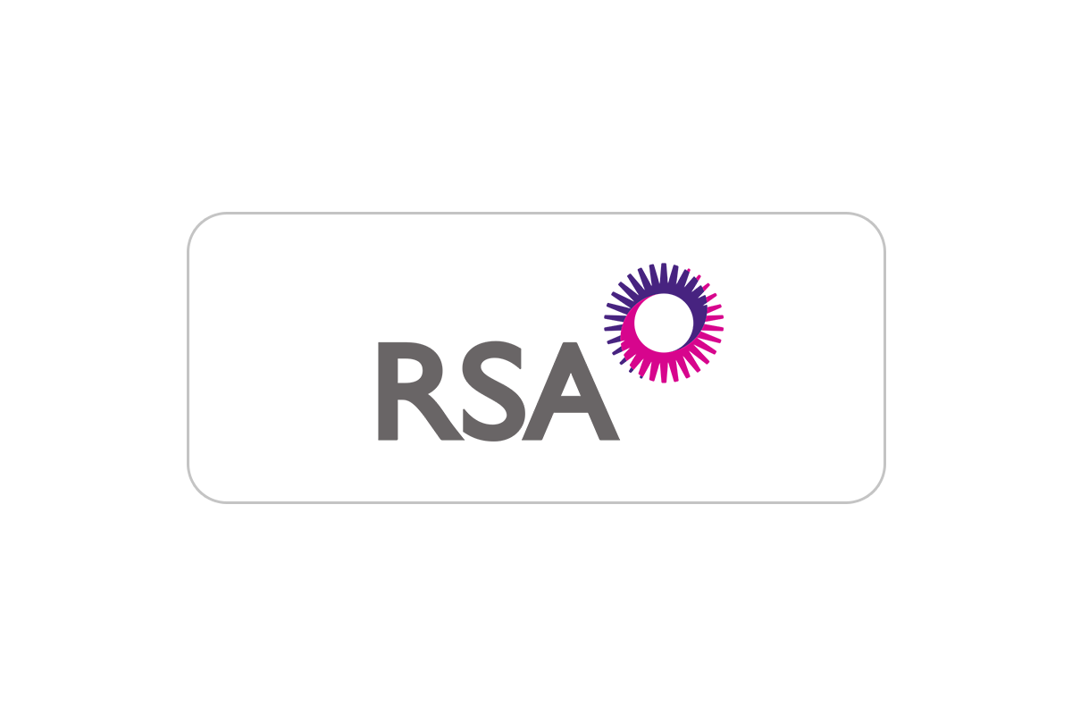 RSA Transforms Back-Office Productivity and Effectiveness | Verint