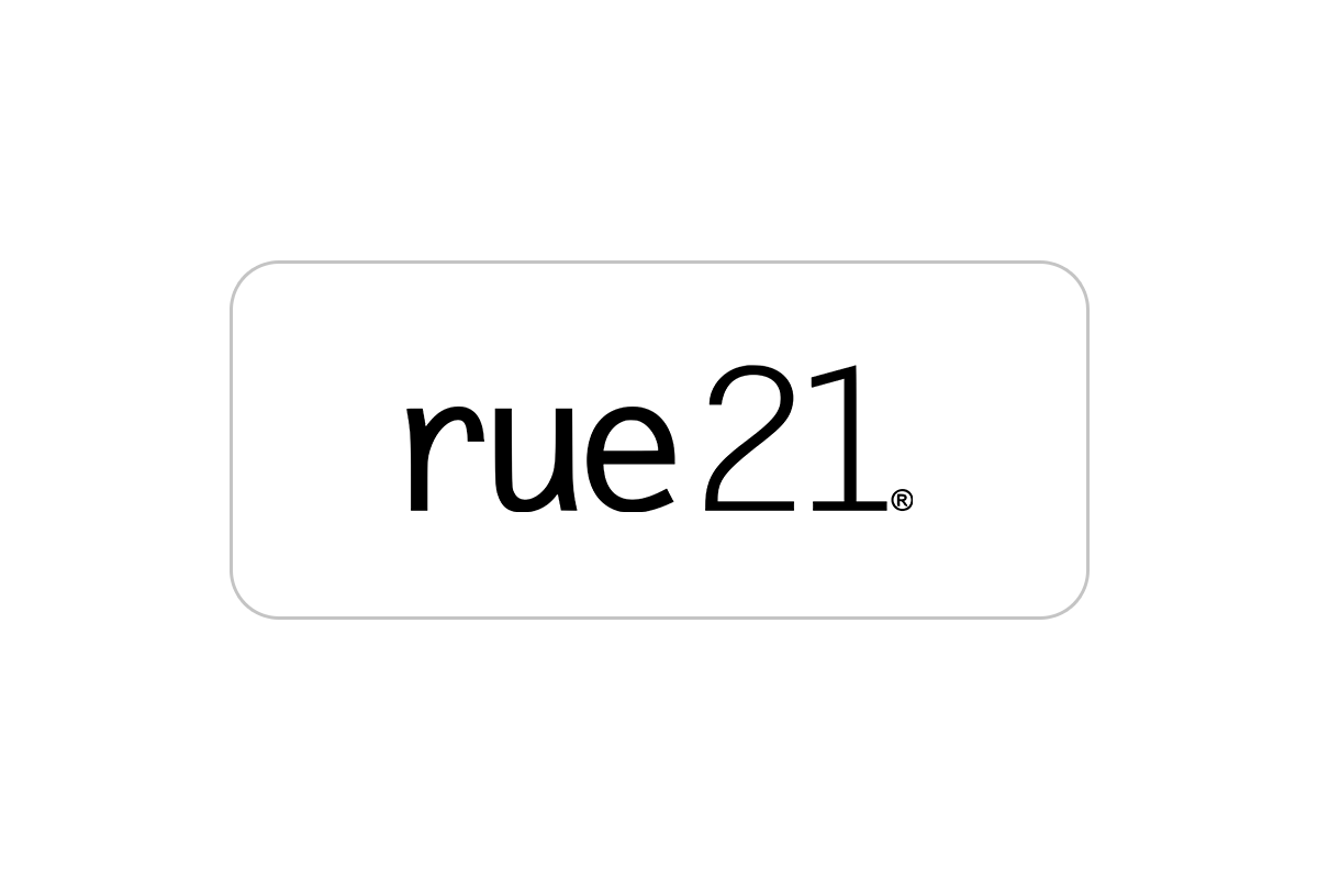 rue21 Gets Sales and Satisfaction Bump with a Data-Driven, Omnichannel ...