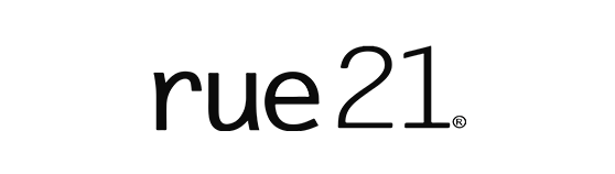 Retail Customer Engagement Solutions - Verint