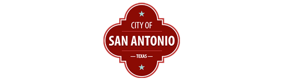 Case Management System | Verint