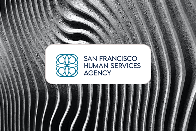 Omnicell Optimizes Agent Schedules and Achieves More with Less Using ...