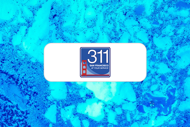 Case Management System | Verint